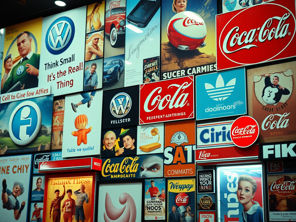 From Recall to Rasa: Toward a New Theory of Advertising